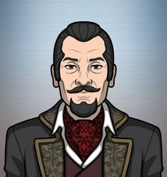 Immortal Combat | NoelSimsSandbox Wiki | Fandom