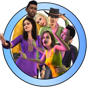 NoelSimsSandbox Wiki | Fandom