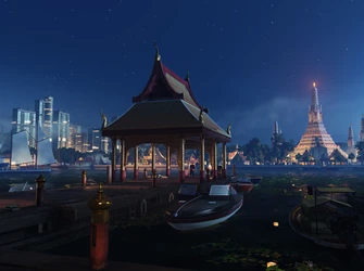 Hitman/NPCs/2018 | NoelSimsSandbox Wiki | Fandom