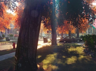 Hitman/NPCs/2018 | NoelSimsSandbox Wiki | Fandom