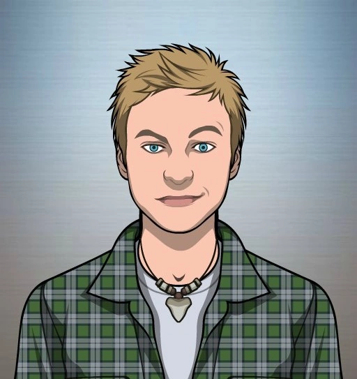 In the Dead of Night | NoelSimsSandbox Wiki | Fandom