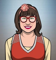 Innocence Lost | NoelSimsSandbox Wiki | Fandom