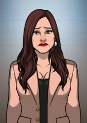 It All Comes to a Head | NoelSimsSandbox Wiki | Fandom