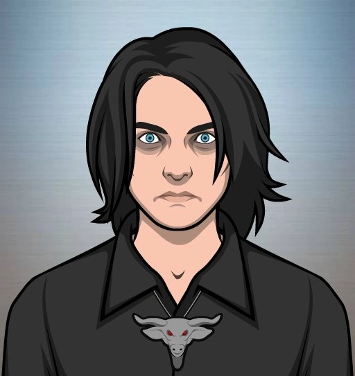 The Summoning | NoelSimsSandbox Wiki | Fandom