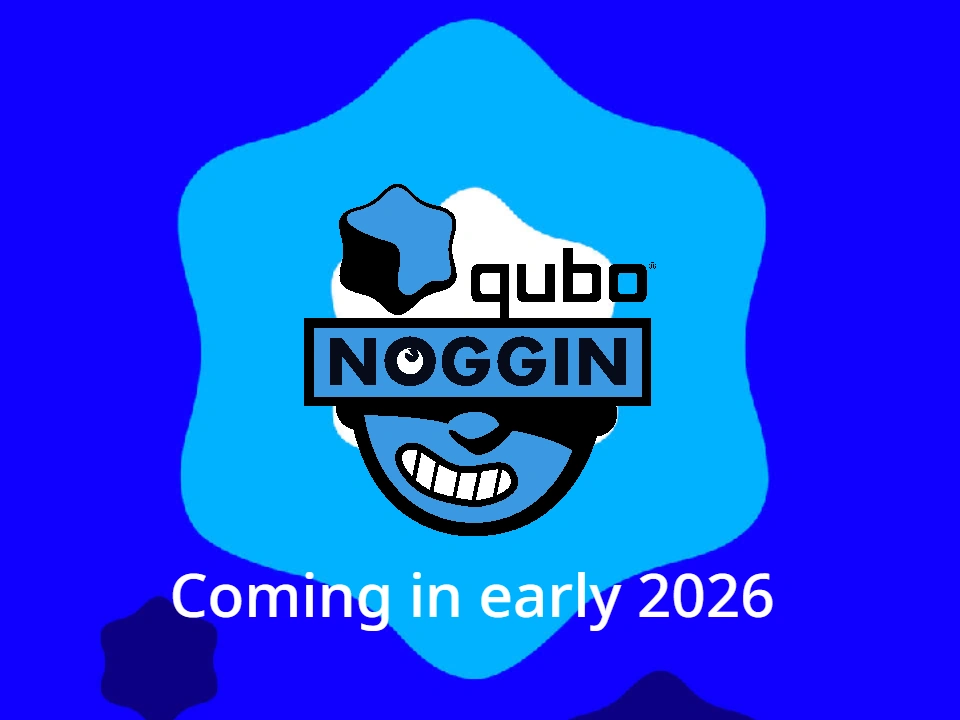 January 8, 2026 | Noggin Qubo Broadcast Archives Wiki | Fandom