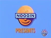List of Noggin logos | Noggin Wiki | Fandom