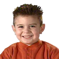 Ma Lien Noggin Story Time