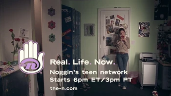 The N block | Noggin Wiki | Fandom