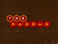 The Hubbub | Noggin Wiki | Fandom