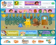 Noggin.com/Gallery | Noggin Wiki | Fandom