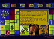 Noggin.com/Gallery | Noggin Wiki | Fandom