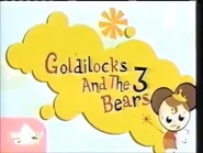 Story Time | Noggin Wiki | Fandom