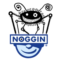 List of Noggin logos | Noggin Wiki | Fandom