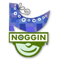 List of Noggin logos | Noggin Wiki | Fandom