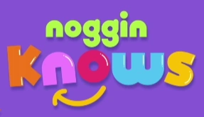 Noggin Knows Theme Song | Noggin Wiki | Fandom
