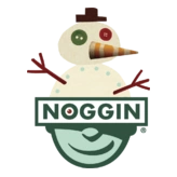 List of Noggin logos | Noggin Wiki | Fandom