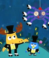 Noggin app | Noggin Wiki | Fandom