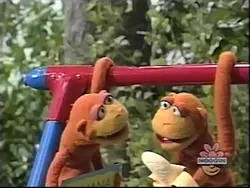 noggin next sesame street