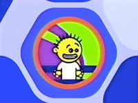 Birthday Boy | Noggin Wiki | Fandom