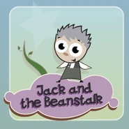 Story Time | Noggin Wiki | Fandom