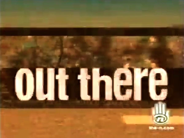 Out There | Noggin Wiki | Fandom