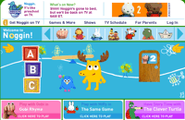 Noggin.com/Gallery | Noggin Wiki | Fandom