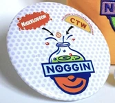 List of Noggin merchandise | Noggin Wiki | Fandom