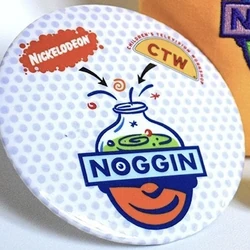 Noggin Favorites Bluray Goanimate V1 Wiki Fandom Fang | GoAnimate V2