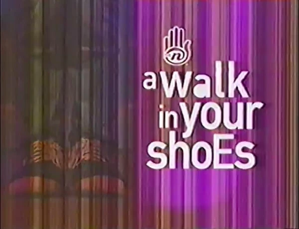 List of series aired on The N | Noggin Wiki | Fandom