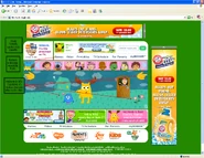 Noggin.com/Gallery | Noggin Wiki | Fandom