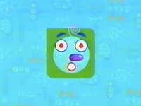 Feetface | Noggin Wiki | Fandom