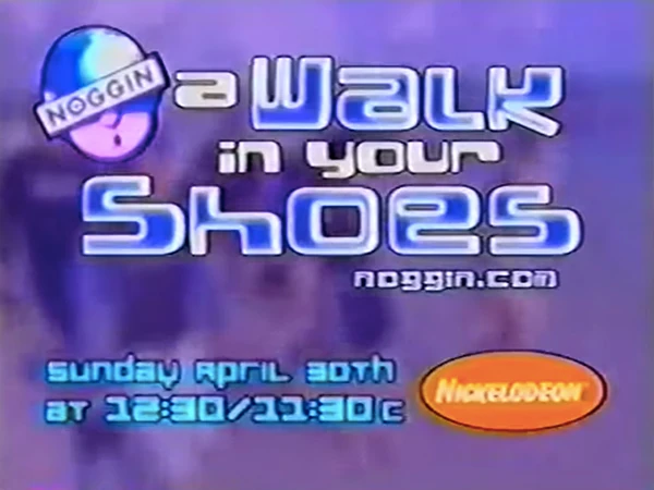 Nickelodeon | Noggin Wiki | Fandom