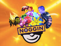 Noggin | Noggin Wiki | Fandom