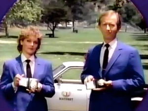 Mathnet | Noggin Wiki | Fandom