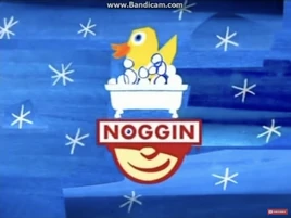 Sleep Tight | Noggin Wiki | Fandom