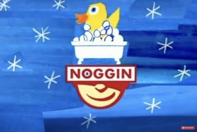 Noggin Arts And Crafts