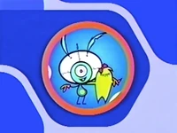 Skengle and Skengle | Noggin Wiki | Fandom