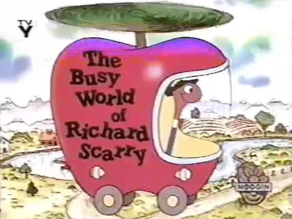 Category:Series | Noggin Wiki | Fandom