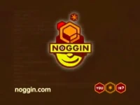 The Hubbub | Noggin Wiki | Fandom