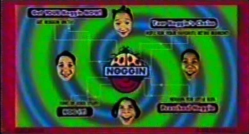 Noggin.com/Gallery | Noggin Wiki | Fandom