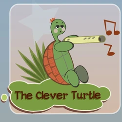 Noggin Story Time The Clever Turtle