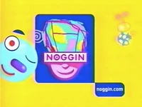 Feetface | Noggin Wiki | Fandom