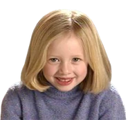 Story Time | Noggin Wiki | Fandom