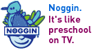 Noggin.com/Gallery | Noggin Wiki | Fandom