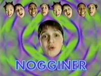Nogginese | Noggin Wiki | Fandom
