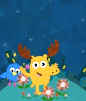 Noggin app | Noggin Wiki | Fandom