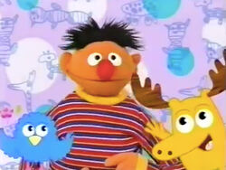 Noggin Play With Me Sesame