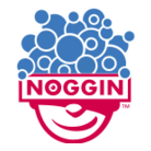 List of Noggin logos | Noggin Wiki | Fandom