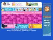 Noggin.com/Gallery | Noggin Wiki | Fandom