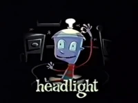 Head Buzzers | Noggin Wiki | Fandom